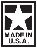 Embody Peace & Love® Sticker – Embody Peace and Love